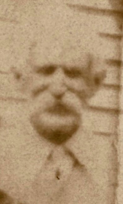 Ancestor 12 – Benjamin Franklin Riddle – Just another genealogy site ...