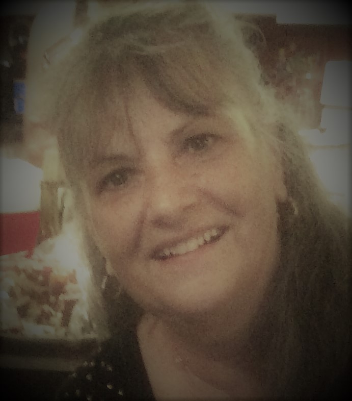 Just another genealogy site – Marys Folly – Marys Folly – Genealogy